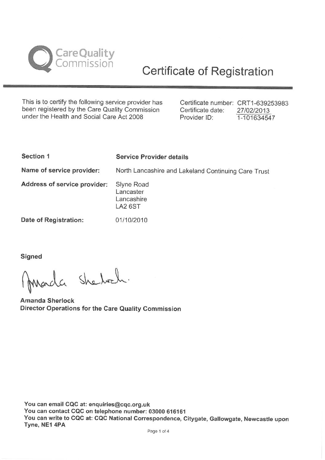 Index of /wp-content/uploads/2016/03