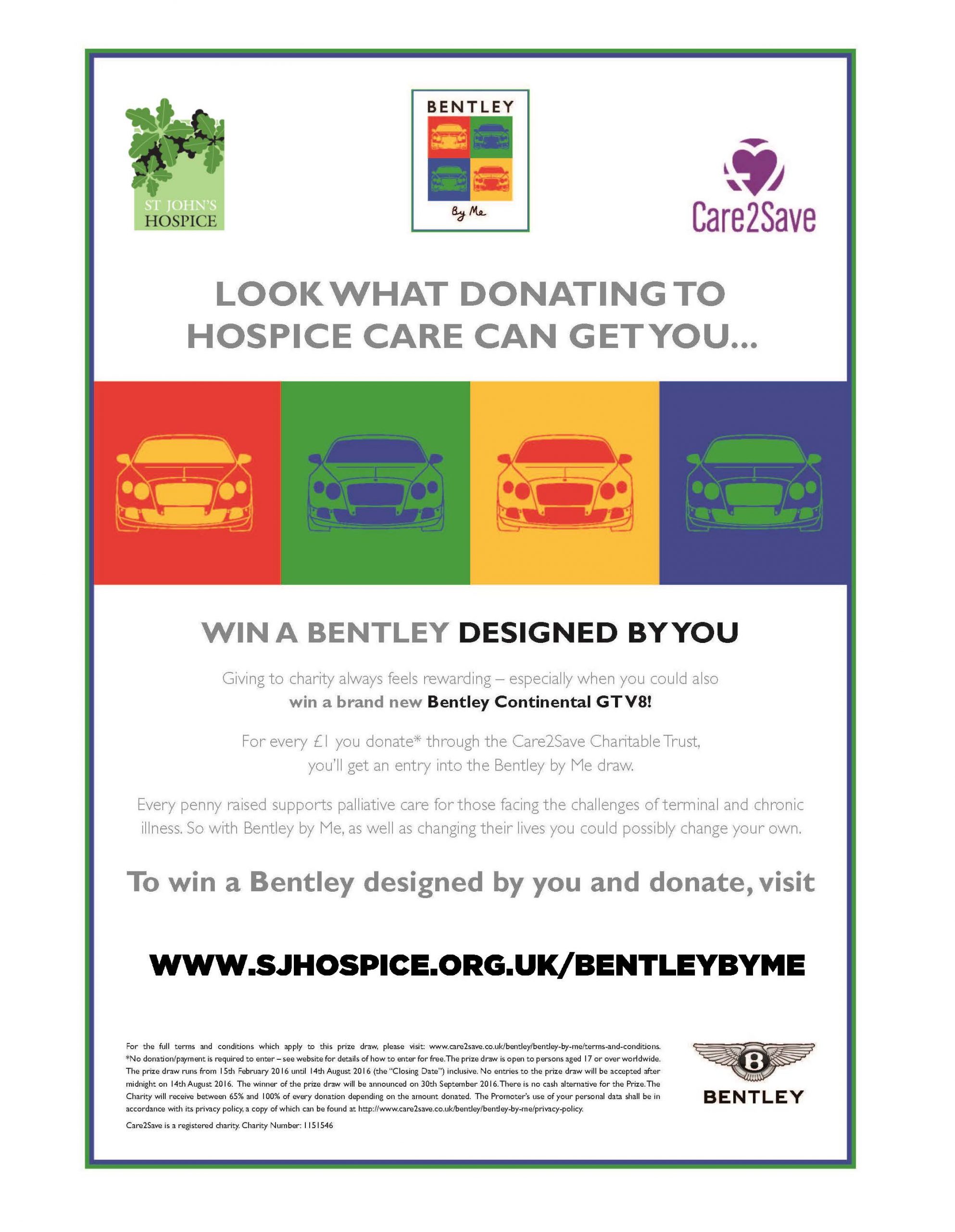 Index of /wp-content/uploads/2016/07