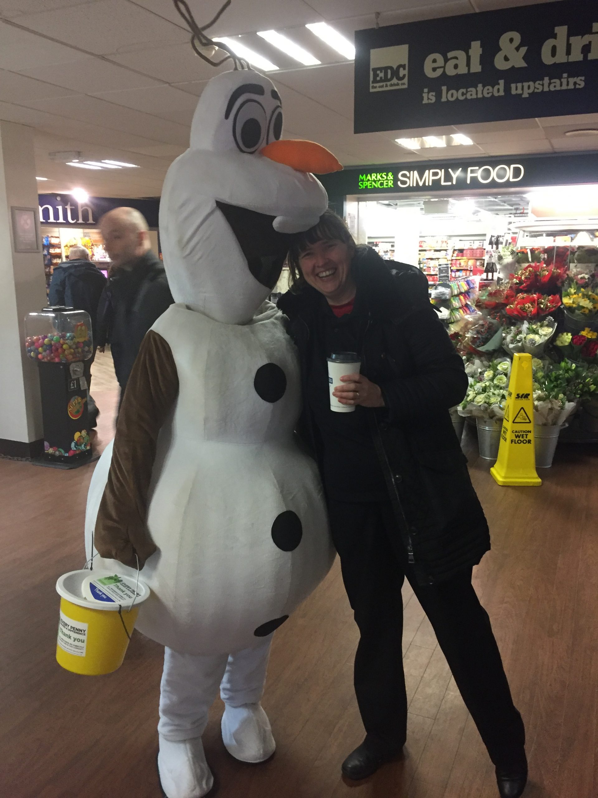 charity-collection-dec - St John's Hospice