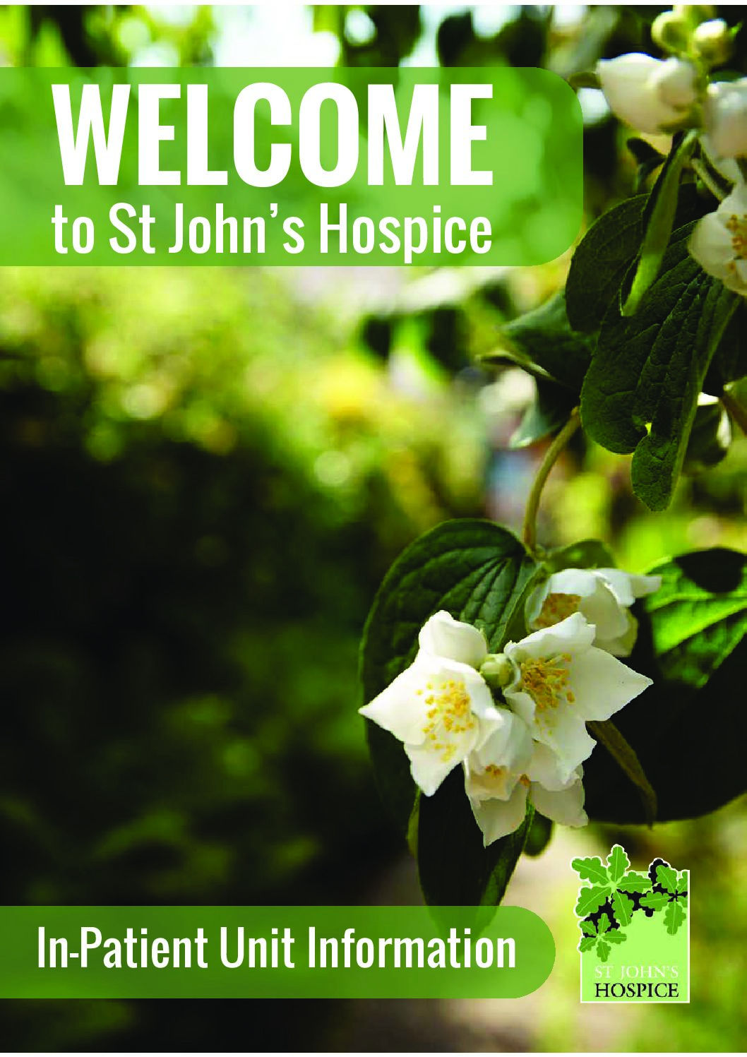 Index of /wp-content/uploads/2017/05