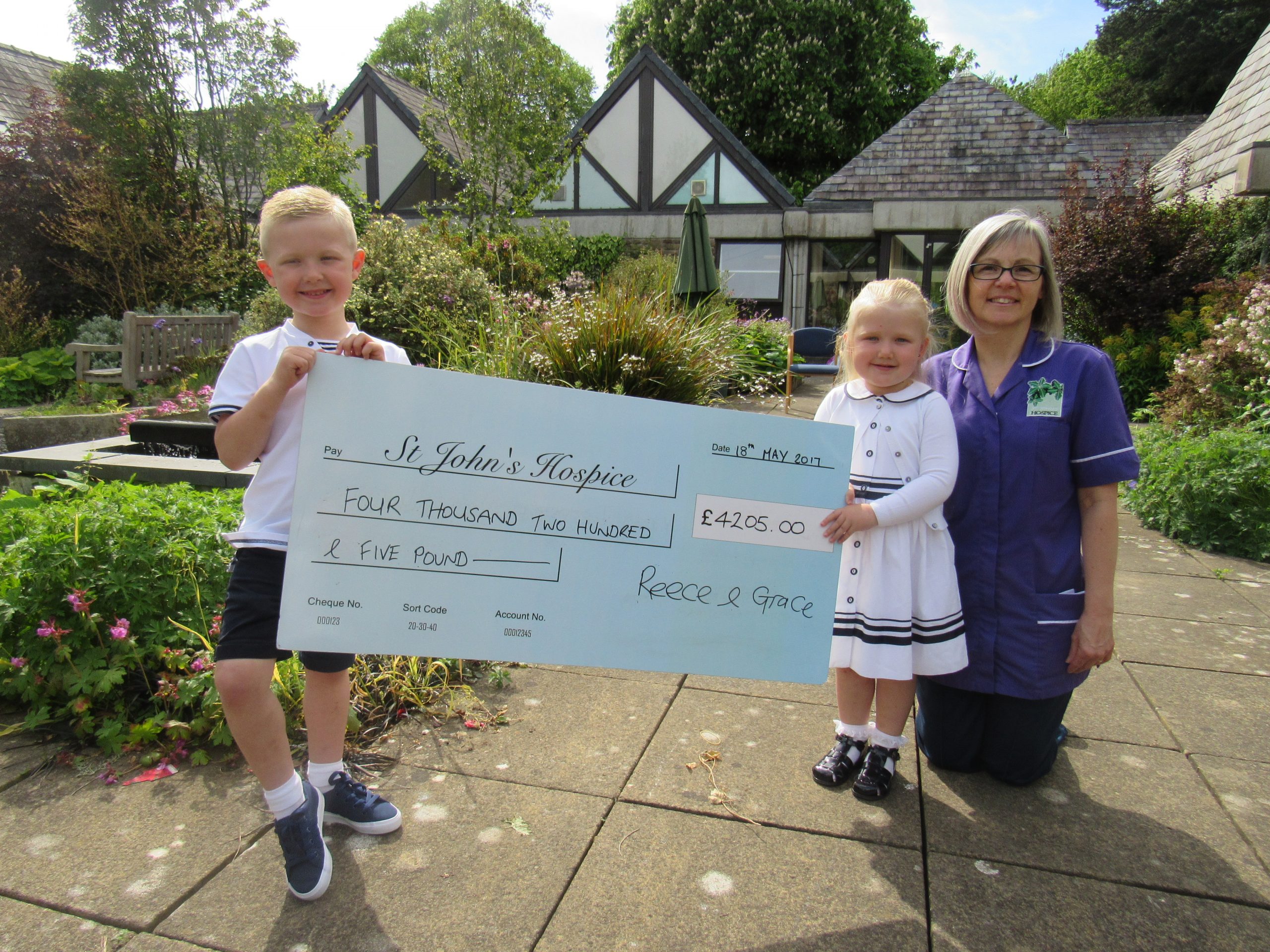 Index of /wp-content/uploads/2017/05